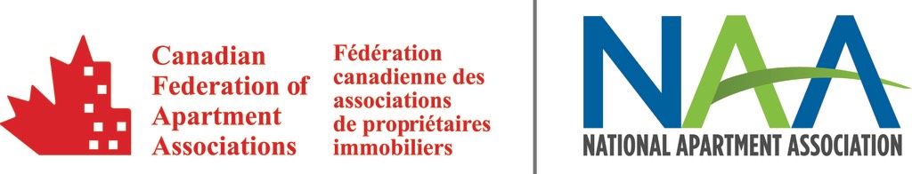 Naa Auctioneer Logo About TAA – Texas Auctioneers Association